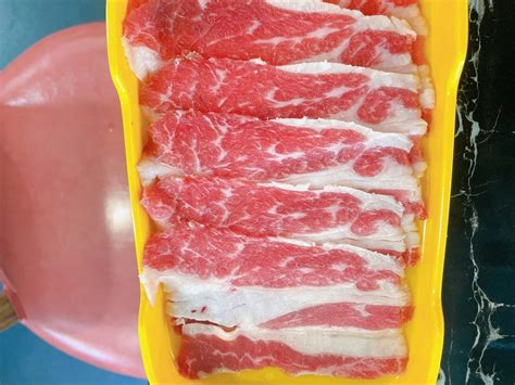 緣味小聚 Ladder Dundas的相片 香港旺角 Openrice 香港開飯喇