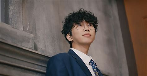 ‘런던보이 임영웅 힙하다