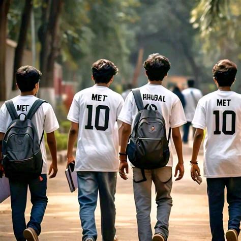 My Top 5 Lessons As A Computer Science Student So Far Shubham