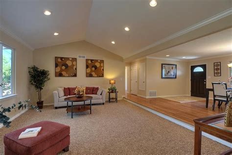 Recessed Lighting Vaulted Ceiling At Brian Carlisle Blog