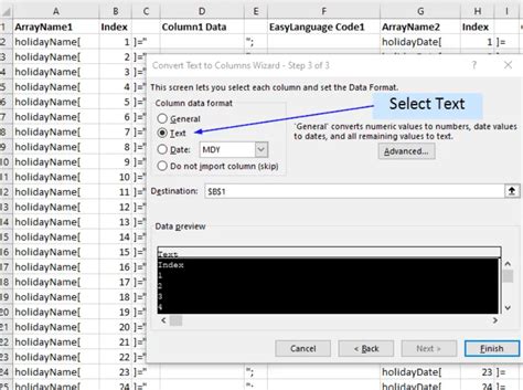 Pyhton Quant Toolkit Beautifulsoup” Quantified Models