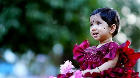 Lekhya Mihira Birthday Sri Sunrise Photography Youtube