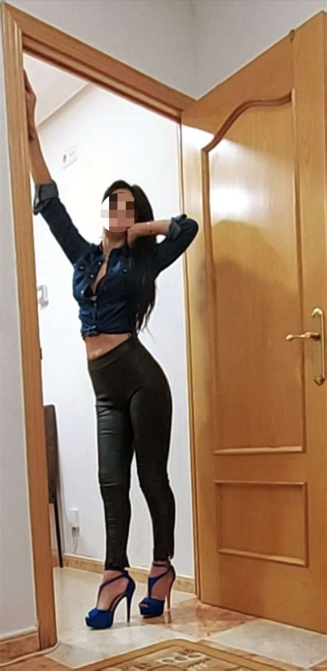 Ama De Casa Particular E Independiente Tel Conocer Chicas En