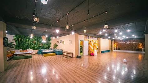 დაბადების დღის პაკეტი 20 ბავშვზე