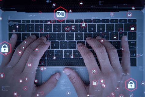 Aws Elastic Beanstalk Benefits And Pitfalls