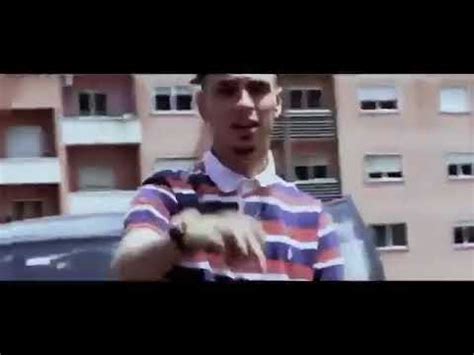 Mota Jr Pensa Videoclip Oficial Youtube