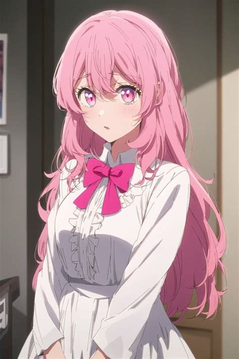 คุณรู้จักการ์ตูนเรื่องนี้มากแค่ไหน