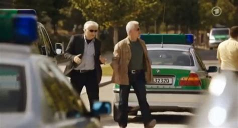 IMCDb org 2002 BMW 320d E46 in Tatort Allmächtig 2013