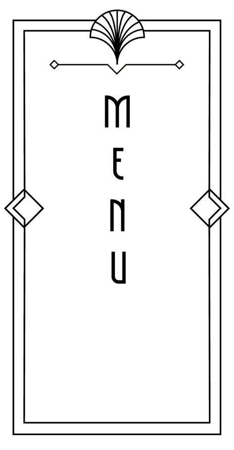 MacarÉu Grupo Glouton