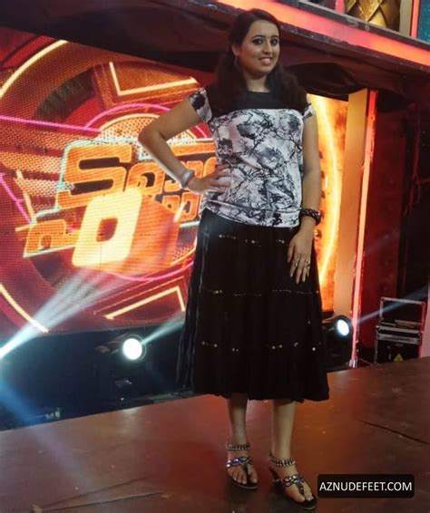 aishwarya rajeev feet aznudefeet