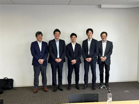 Saj＆jcssa合同企画真夏の大商談会2025 プレゼンテーション企業募集～会いたい人に会えるチャンス！？あなたもショートプレゼン大会に