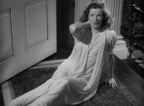 Oscargasms Katharine Hepburn The Philadelphia Story