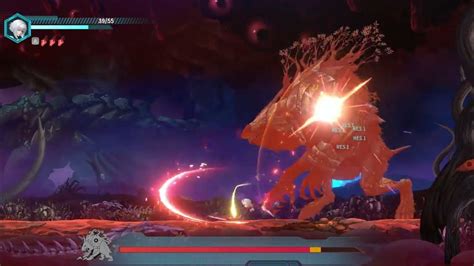 En Awaken Astral Blade 어웨이큰 아스트랄 블레이드 Youtube