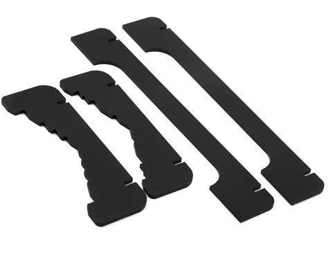 Traxxas Boat Stand Rc Car World Hobby Shop Tracks