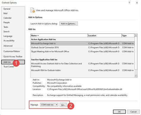 Outlook 搜索无法正常工作？22 个有效修复方法 [2025 年指南]
