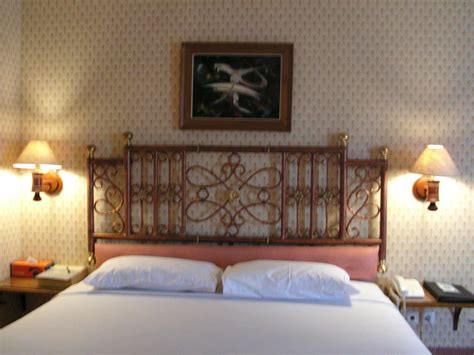 Classic Hotel Jakarta
