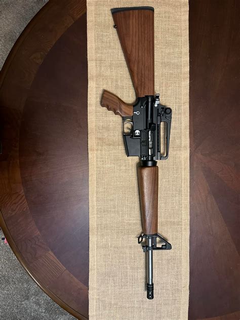 The Brass Casing Added A New Photo The Brass Casing