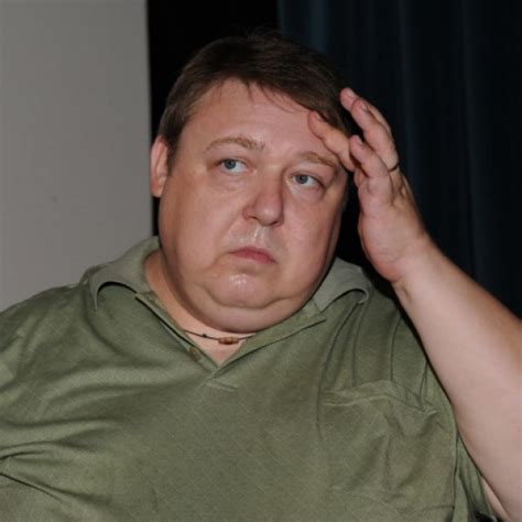 Александр Семчев рассказал о главной проблеме после резкого похудения