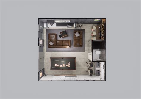 Shahil Khan On Linkedin Excited To Unveil My Latest Uk Based Project