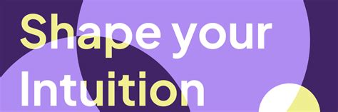 Animating Interecting Shapes For Lottie R Aftereffects