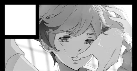 岩及 冬コミでのアンソロジー頒布について 及川徹総受けr18アンソロジーのイラスト Pixiv