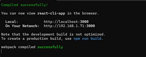 React Nvm React Lipu