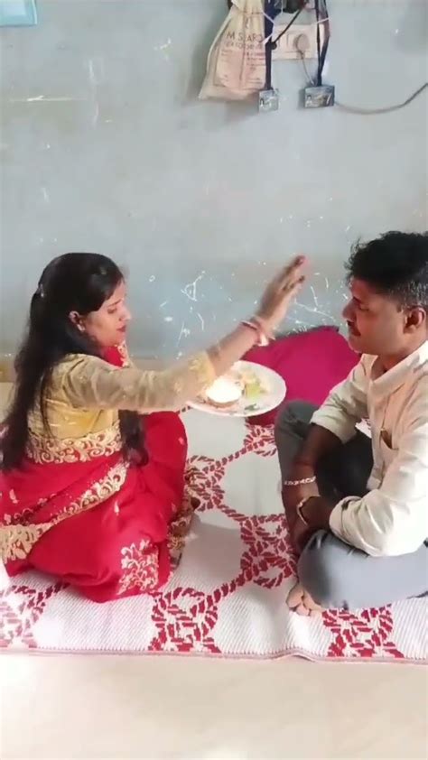 Mera Bhai 🙏🙏🙏 Youtube