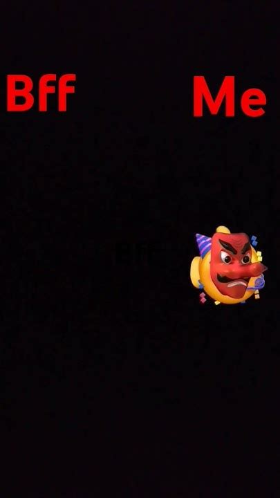 Never Search A Youtube