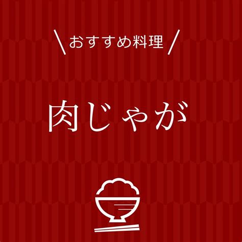 コシヒカリ 三重県産 米 30kg 送料無料 お米 こしひかり 5kg×6本 単一原料米 令和6年 吟米本舗 Yahooショッピング店