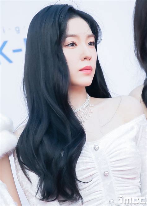 Irene 아이린 News On Twitter Selebritas