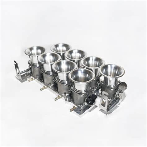 SGE Beams Mm ITB Kit Panic Made