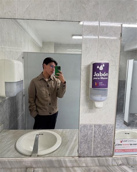 Photo Posted By Aaron Ortiz Aaron Alvarz