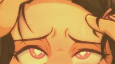 💞a Good Day For Nezuko Comic Dub Youtube