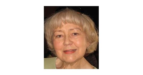 Gayle Carlson Obituary 1940 2019 Thunder Bay On The Thunder