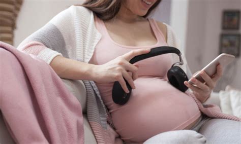 App para ouvir o coração do bebê o melhor Sorrax