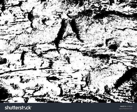Vector Jagged Background Stock Vector 6378628 Shutterstock