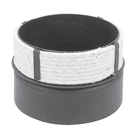 Redukcja Do Komina Ceramicznego 160 200