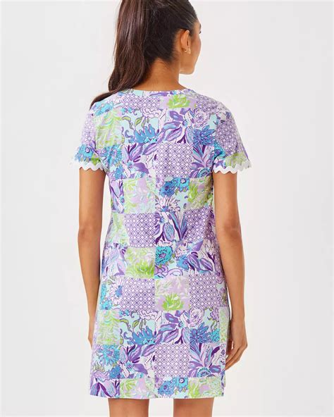 Womens Dresses Lilly Pulitzer