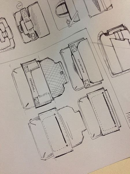 Macbook Case Design On Behance