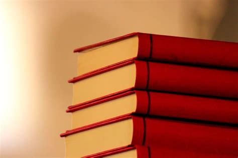 rosalind archer on linkedin for my academic friends … i just had a paper written with co