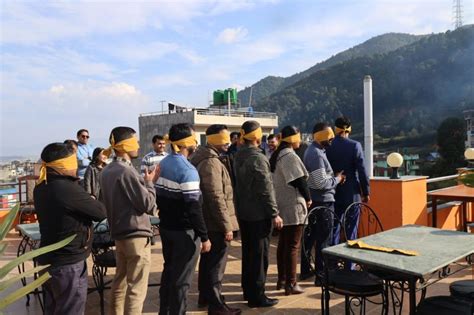 Aditi Goyal On Linkedin 3 Facts Which Every Hr Manager Ceo Should Know About Genz The Younger