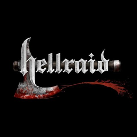 Alice Asylum — обзоры и отзывы описание дата выхода официальный сайт игры системные