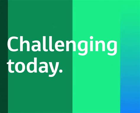 Prashant Devrukhakar Posted On Linkedin
