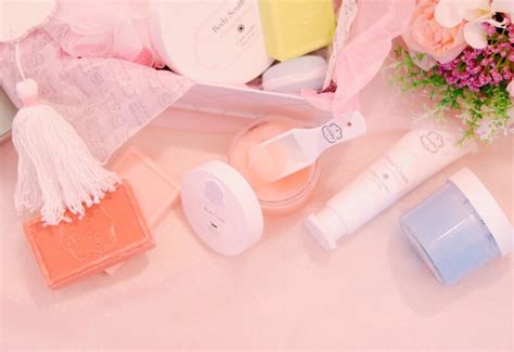 【自宅派？ホテル派？】推しの本人不在の誕生日会！グッズが少ない時はどうする？映える方法は？ 推し活メディア『vitamin Day』