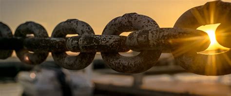 How I Made An Ai Agent In 10 Minutes With Langchain Dev Community