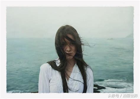 Yigal Ozeri