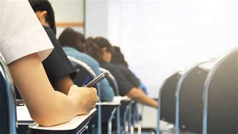 Institute Of Company Secretaries Of India ICSI June Admit Card 2024