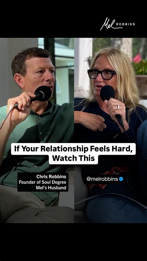Mel Robbins Melrobbins • Instagram Photos And Videos