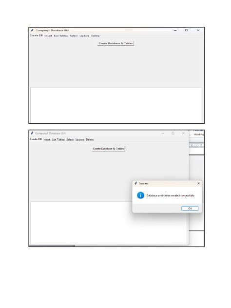 Gui Outputdocx Pdf Gui Outputdocx Pdf