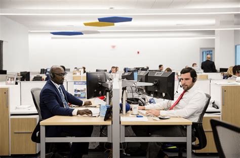 Pa Bucks County Unemployment Numbers Drop